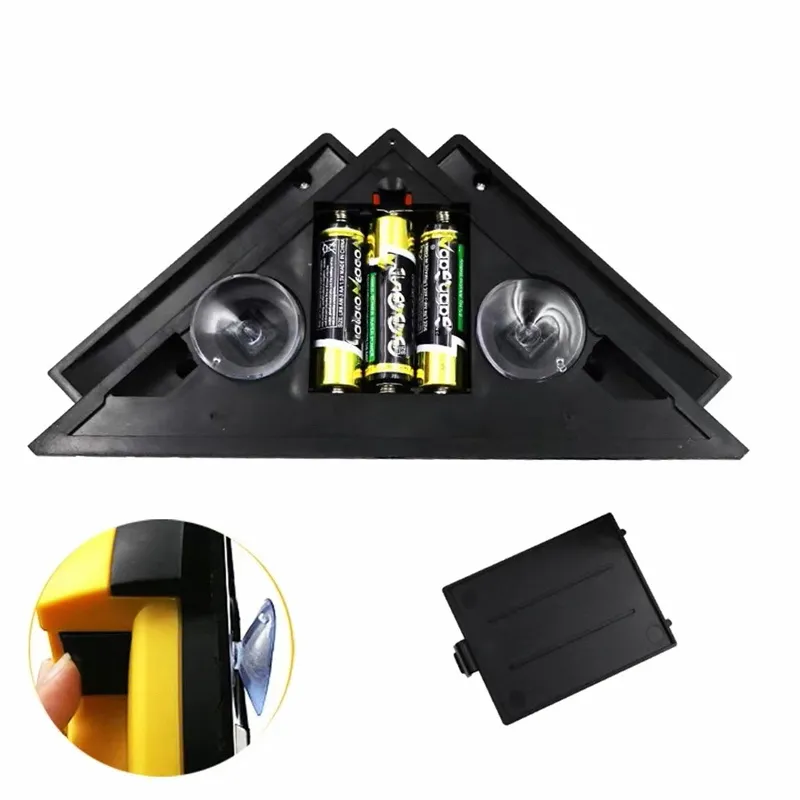 DHgate.com:90 Degree Laser Level Tool - High-Precision Right-Angle ...