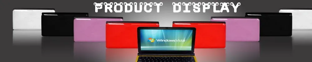 14-inch Slim Laptop LCD LED Screen Compatible with Lenovo B140XW02 ...