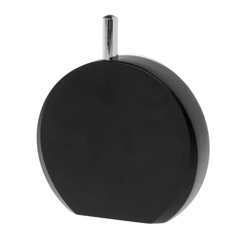 Portable Tyre gauge depth Wheel Measurement - 0-11mm/0-0.43inch Range