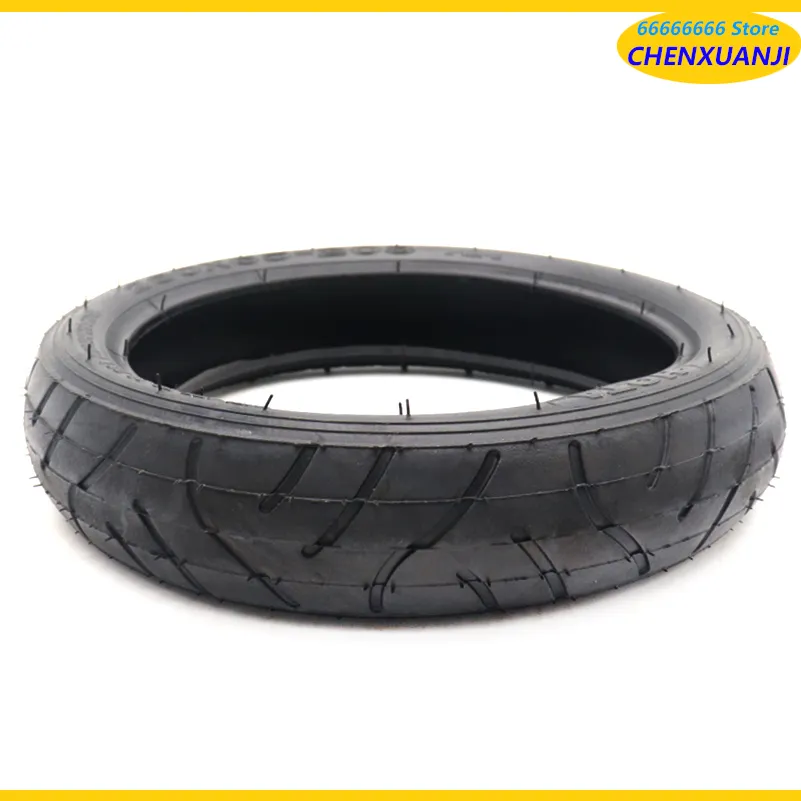 280x65-203 Pneumatic Rubber Tires for Baby Stroller and Children's ...