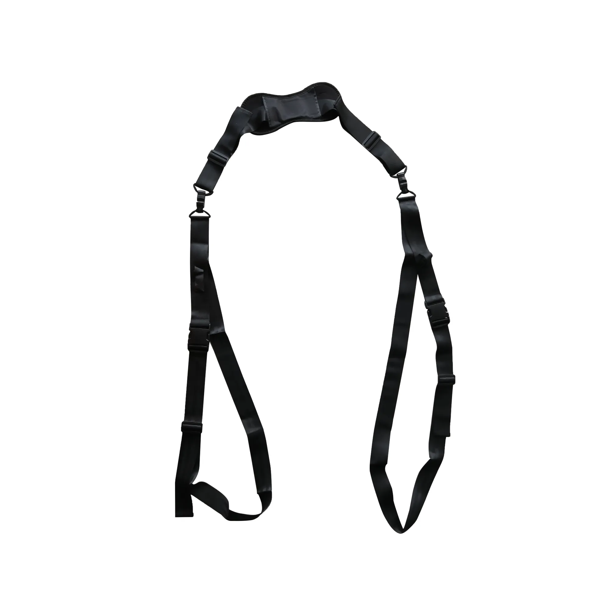 DHgate.com:SUP Carry Strap - Padded Shoulder Sling for Surfboards ...