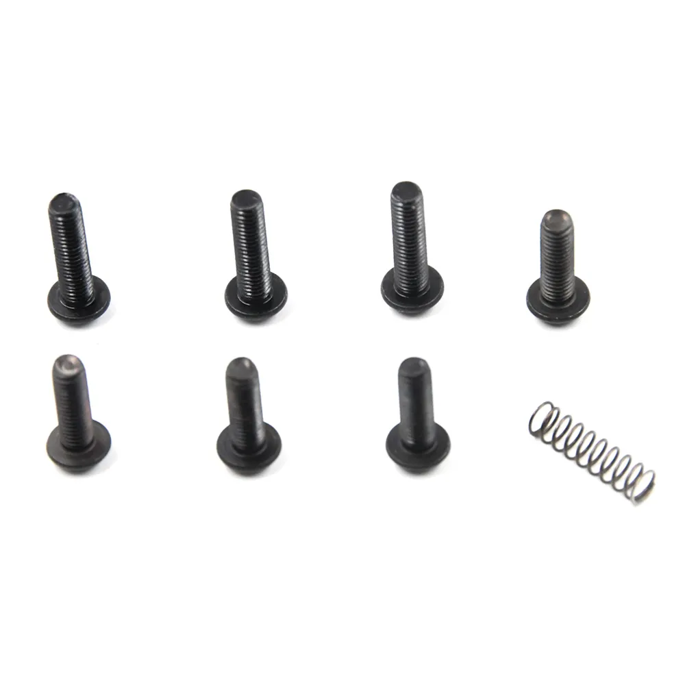 DHgate.com:Vacuum Fuel Tandem Pump Repair Kit For VW AUDI SEAT 1.2TDI 1 ...