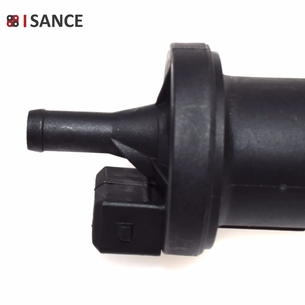 DHgate.com:Vapor Canister Purge Solenoid Valve with Connector for Audi ...