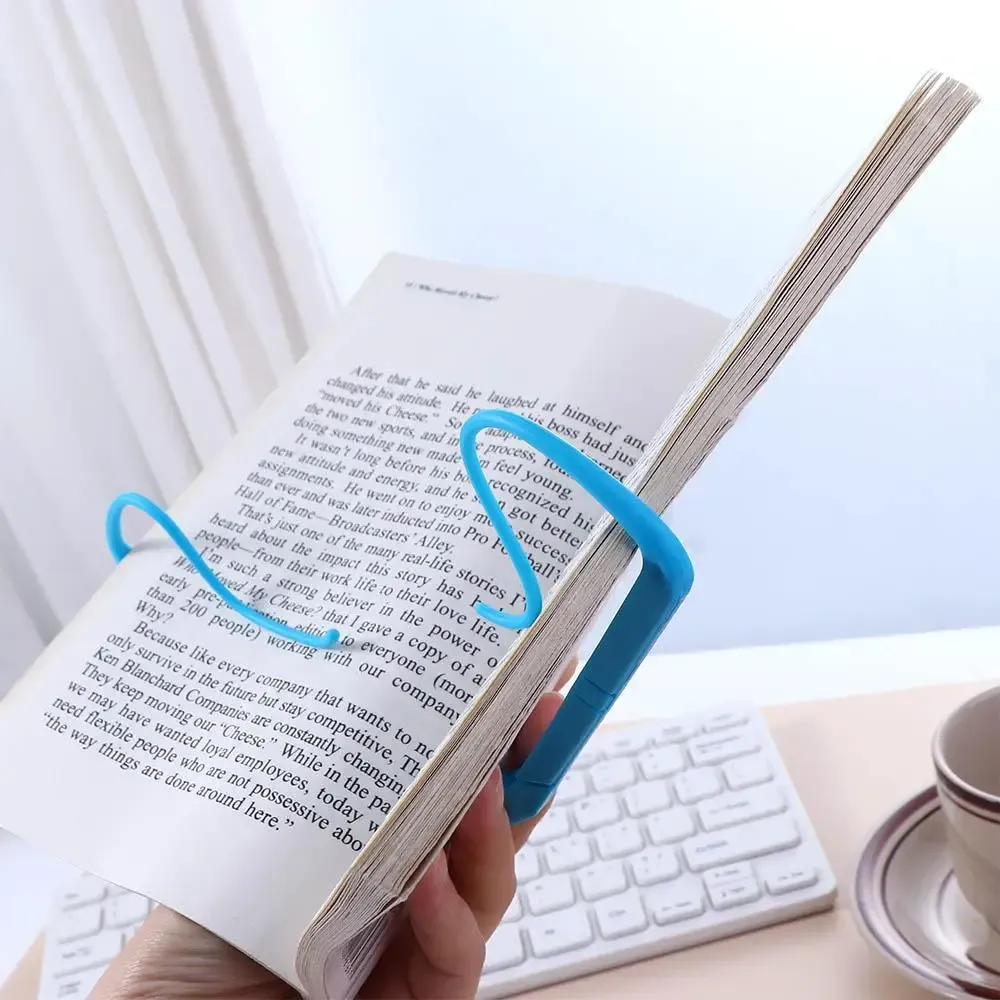 clip reader