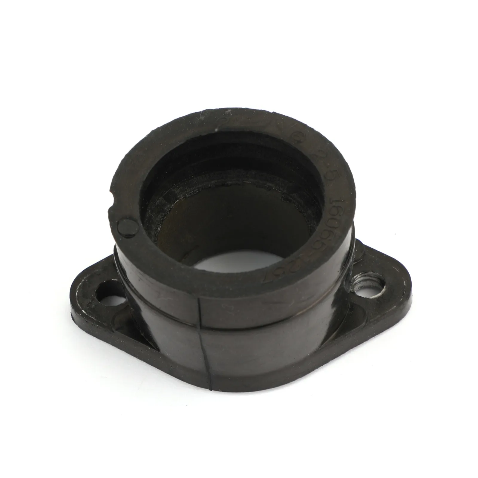 Artudatech 4x Carburetor Intake Boot Carb Fit For Kawasaki ZR750 Zephyr ...