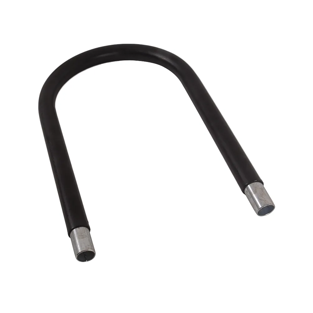 Cafe Racer Seat Frame Hoop: Enhance Your Ride with This Universal Fit ...