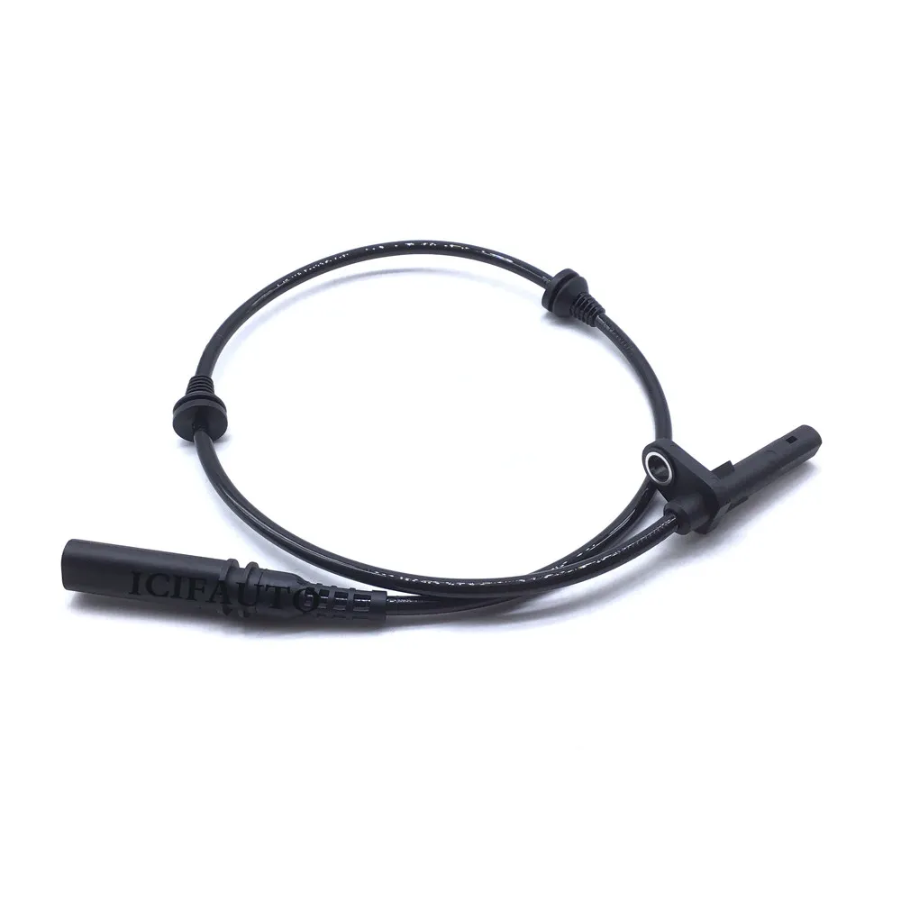 DHgate.com:Front/Rear ABS Wheel Speed Sensor Replacement, Left & Right ...