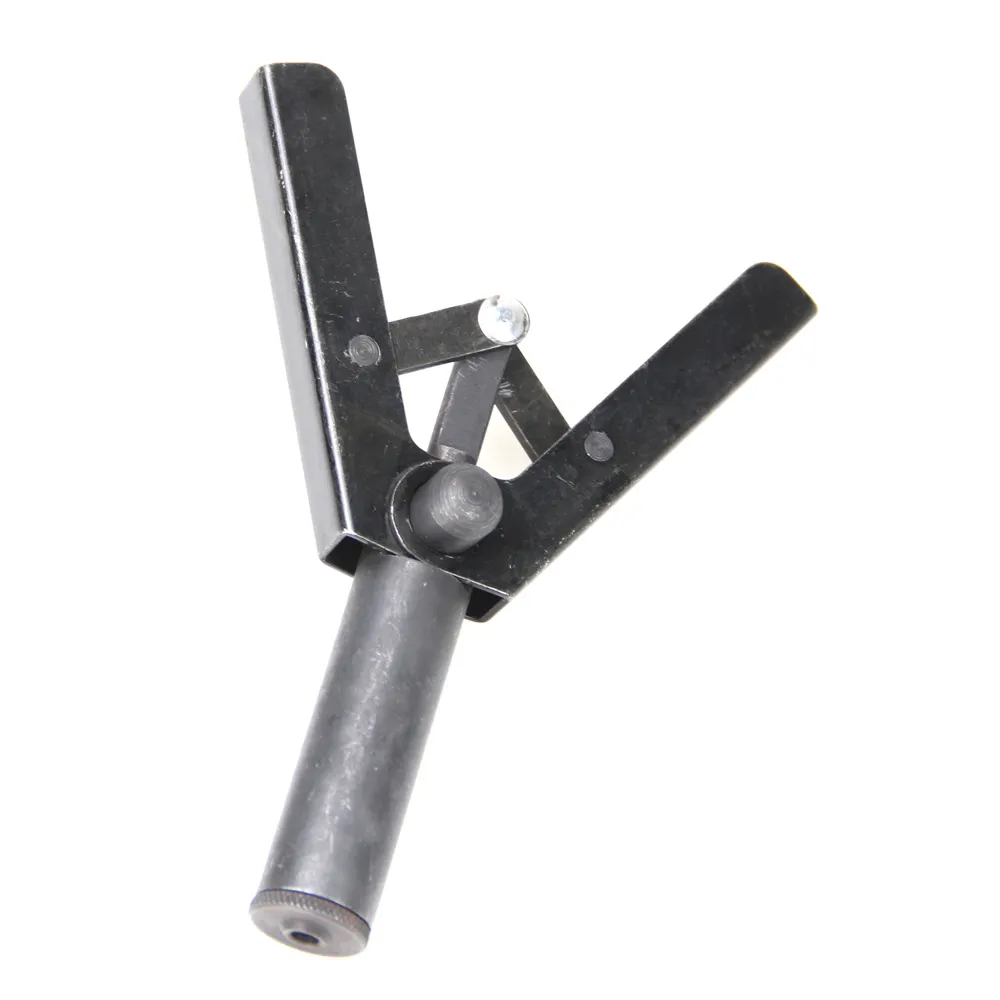 Professional 7 Inch Poly Hand Riveter Kit For... From Ddmyfeb, $17.11 ...