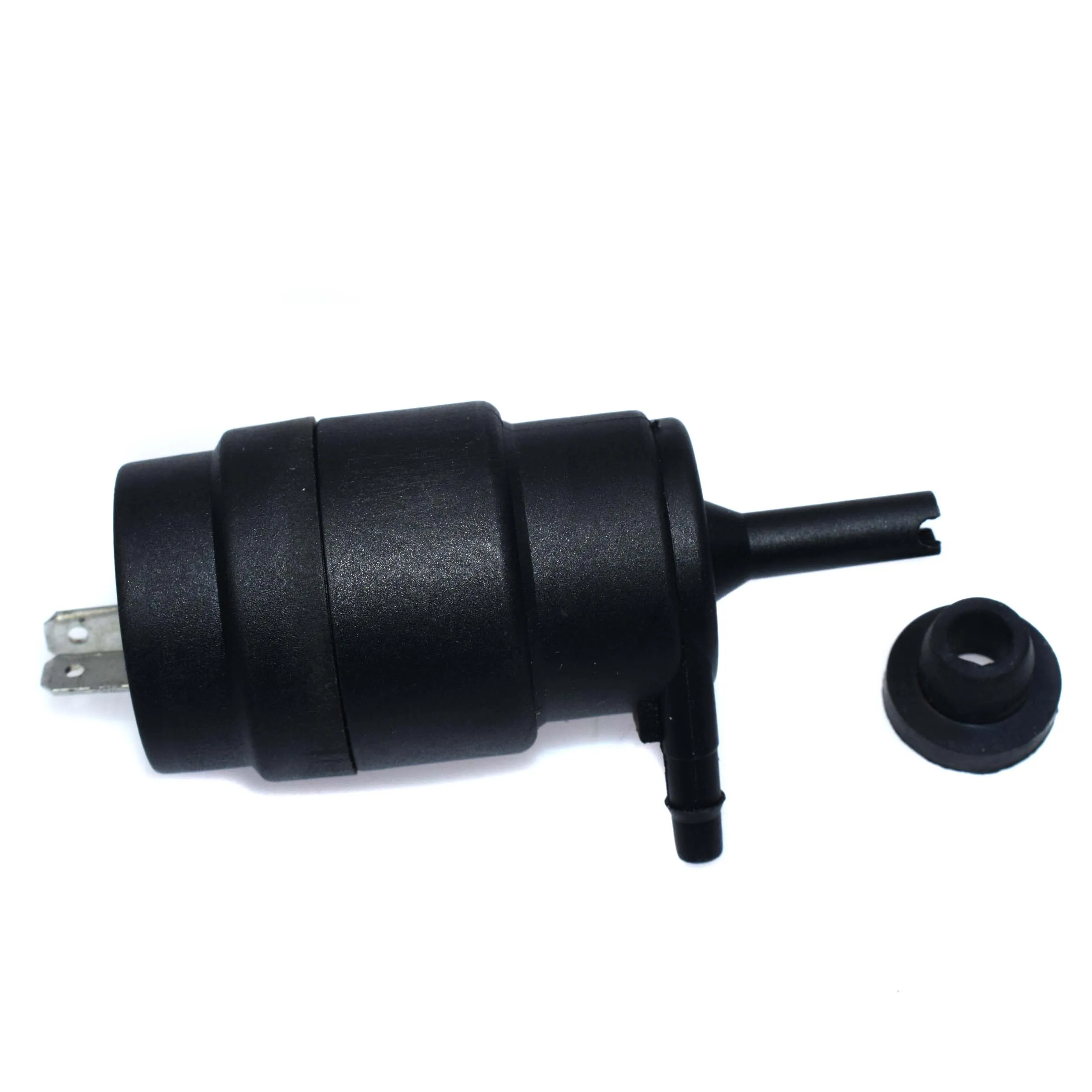 Windshield Washer Pump 431955651 For Audi 80 100 A6 Coupe Caddy Corrado ...