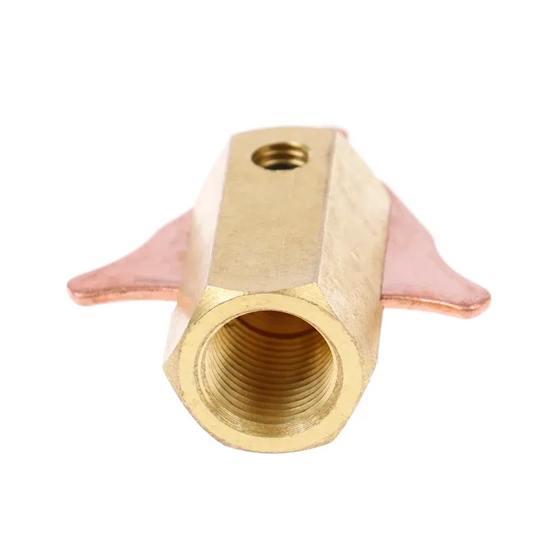 DHgate.com:3-Point Dent Puller 1PC Hook Washer Electrode Chuck System ...