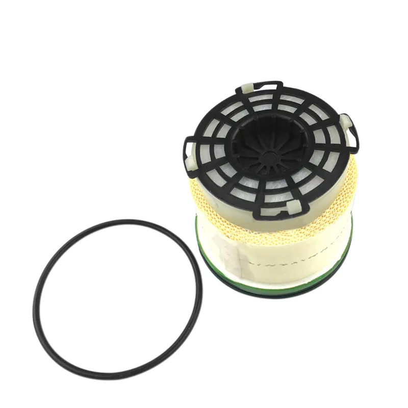 Fuel Filter AB399176AC for Diesel Ford Ranger T6 Wildtrak 12-15 Diesel ...