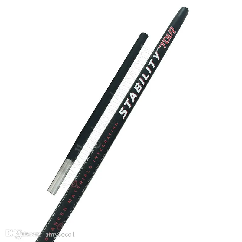 Premium Golf Putter Shaft Adapters: Enhanced Stability & Performance ...