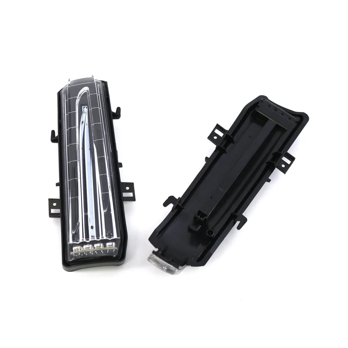 DHgate.com:Mercedes W207 W219 R230 R171 E-Coupe CLS SL SLK Left Right ...
