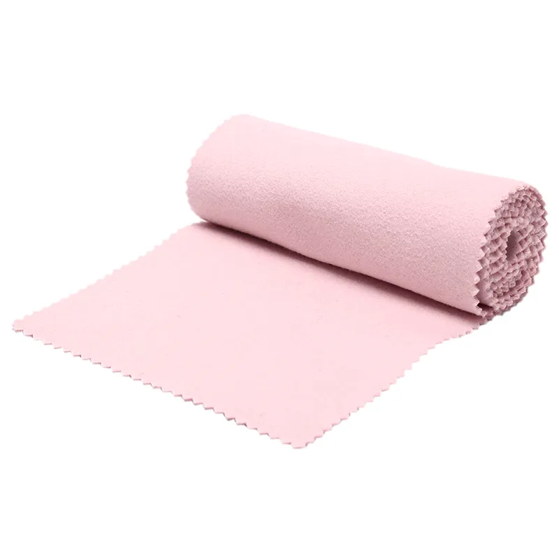 DHgate.com:Piano Keyboard Anti-Dust Cover, Soft Polyester Cloth for 88 ...