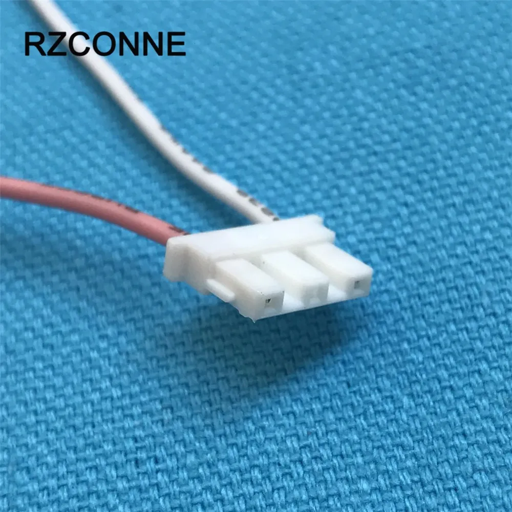 7 Laptop LCD CCFL Backlight Lamps with Cable - 165mmx2.0mm, Pack of 4 ...