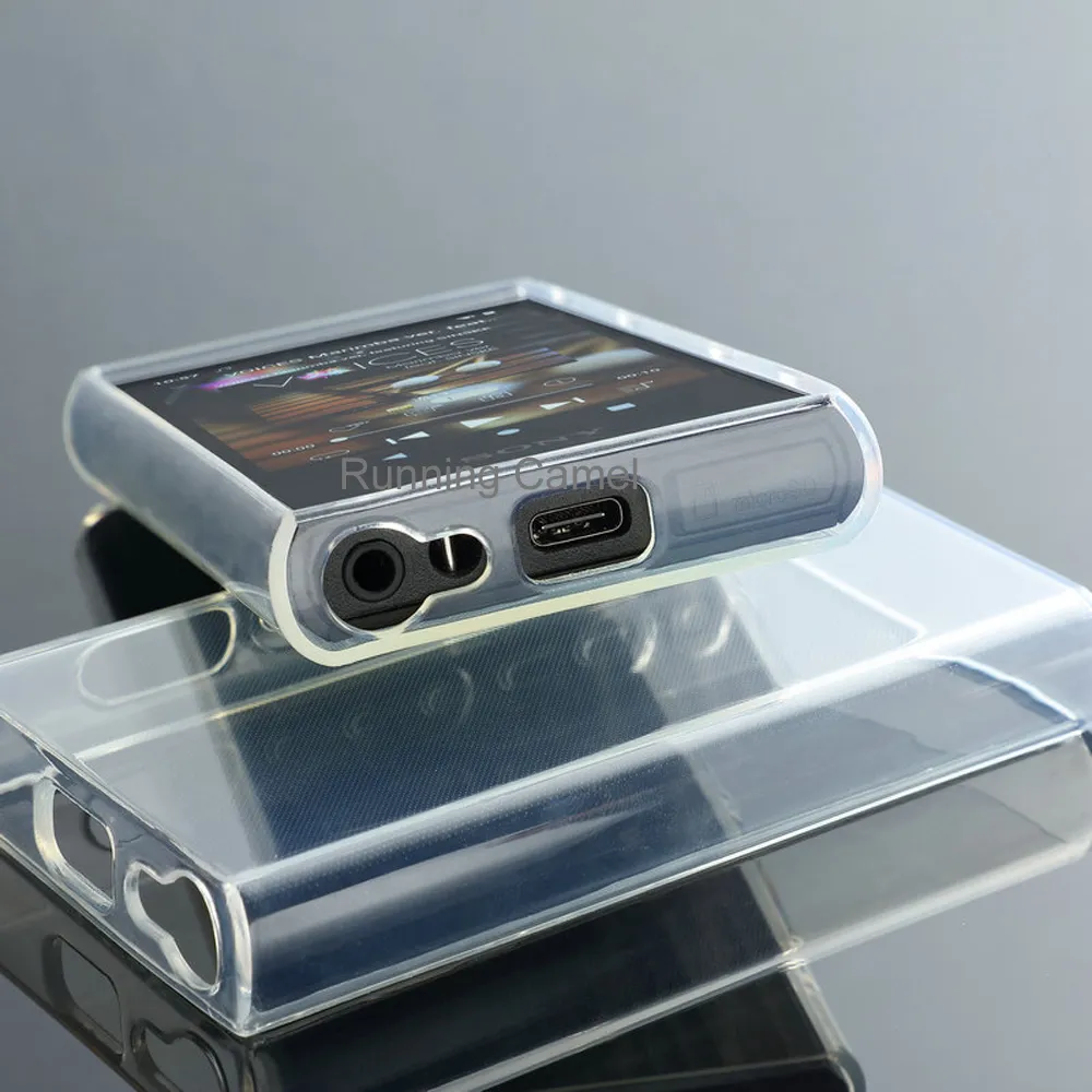 DHgate.com:Soft Clear TPU Protective Shell Skin Case Cover DHgate.com:Soft Clear TPU Protective Shell Skin Case Cover