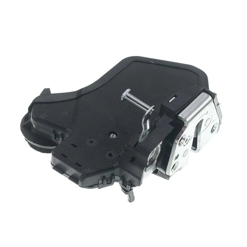 DHgate.com:Premium Rear Left Door Lock Actuator for Toyota 4Runner ...