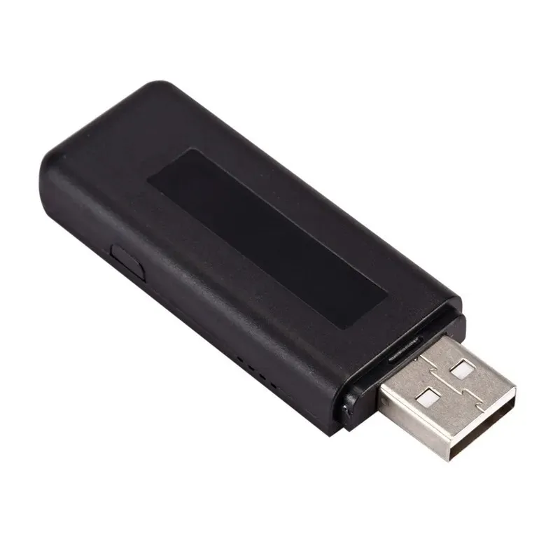 300Mbps Dual Band 2.4G 5G Wireless Network Card USB Adapter RT5572 ...