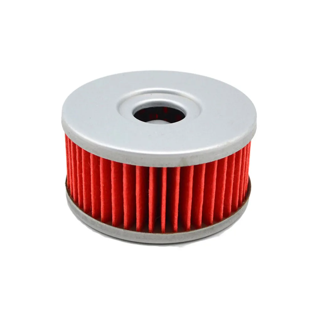 DHgate.com:Motorcycle Fuel Filters - Premium Engine Oil Filter Set ...