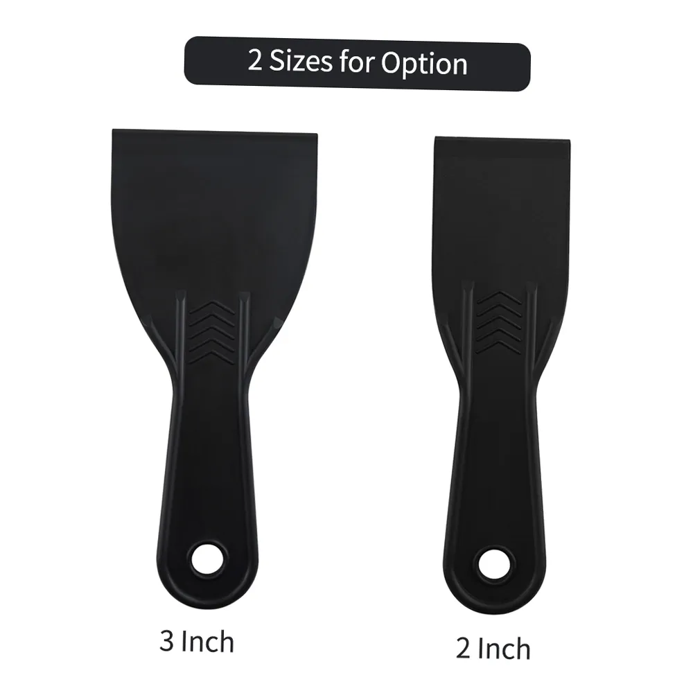 3D Printer Removal Tool: SLA DLP UV Resin Shovel Spatula For Creality ...