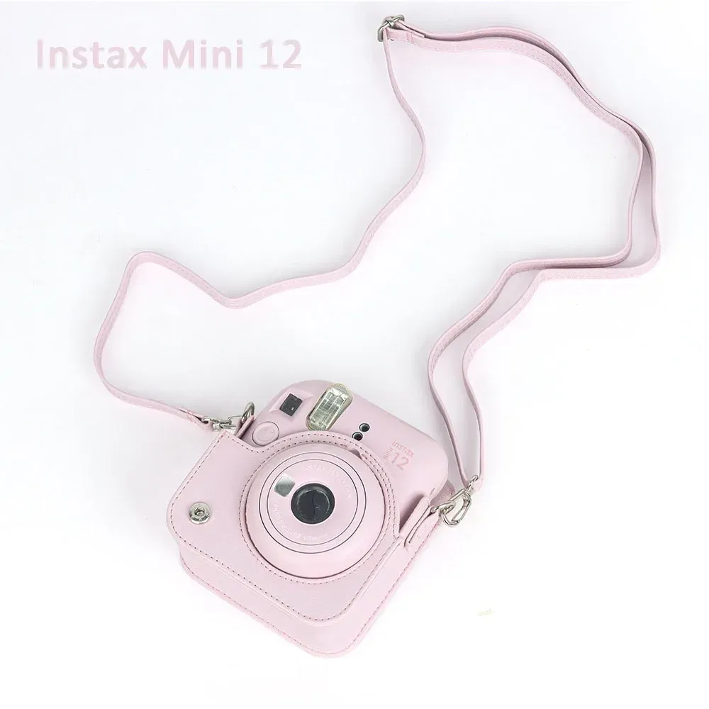 instax mini accessory kit