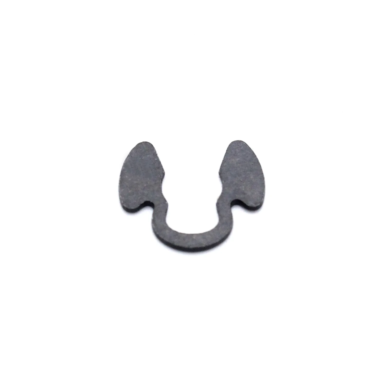 Turbocharger Actuator Wastegate Circlip E Clip Pin... From Ddmywonder ...