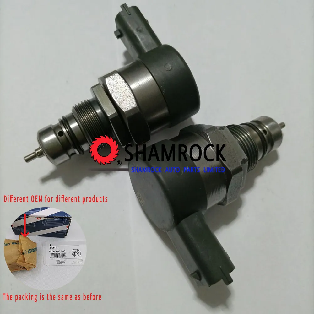 DHgate.com:Genuine OEM Fuel Rail Pressure Sensor Replacement for Fiat ...