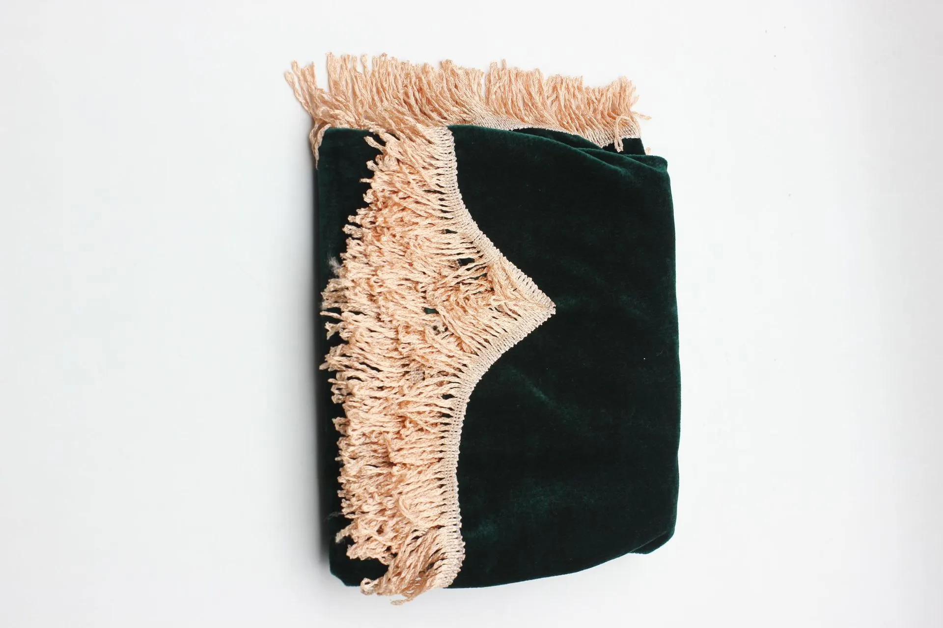 Luxurious Gold Velvet Electronic Organ Dust Cover - 88-Key Piano ...