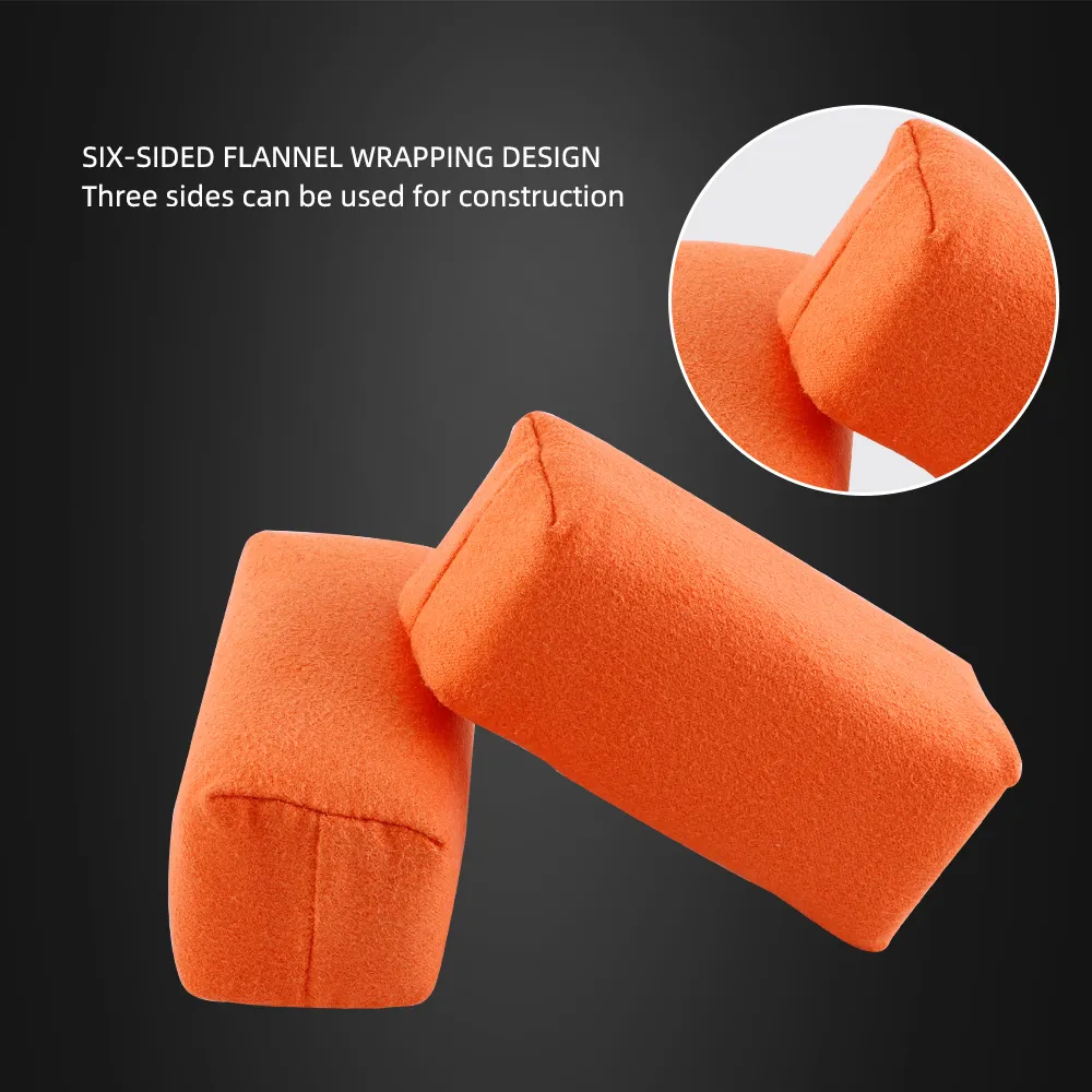 DHgate.com:Car Crystal Plating Sponge Pad - Soft Coating Sponge Block ...