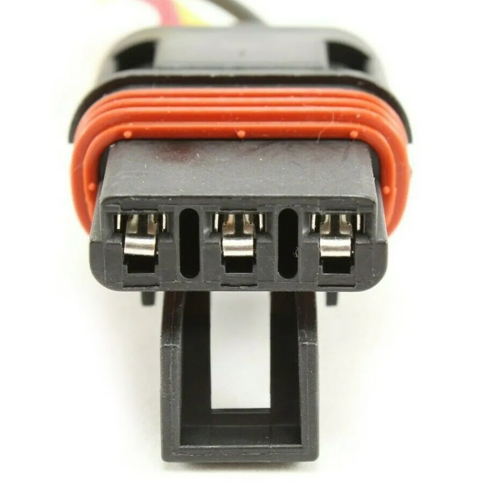 Plug Pulse Power ATV Accessories Direct Replacement For Polaris RZR PRO ...