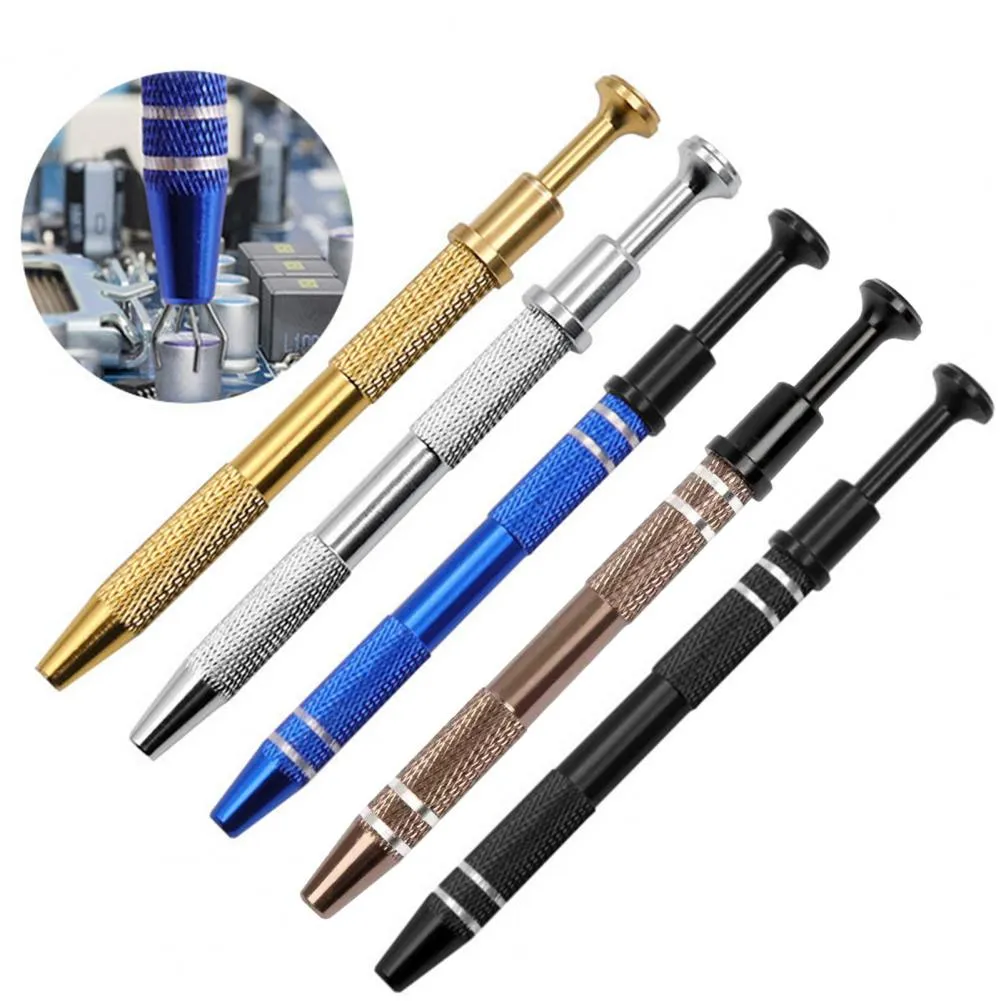 Piercing Tools To Change Jewellery Prong Holder Body Piercing Tool ...