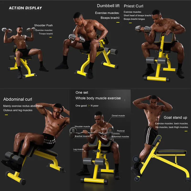 lat pulldown workout plan