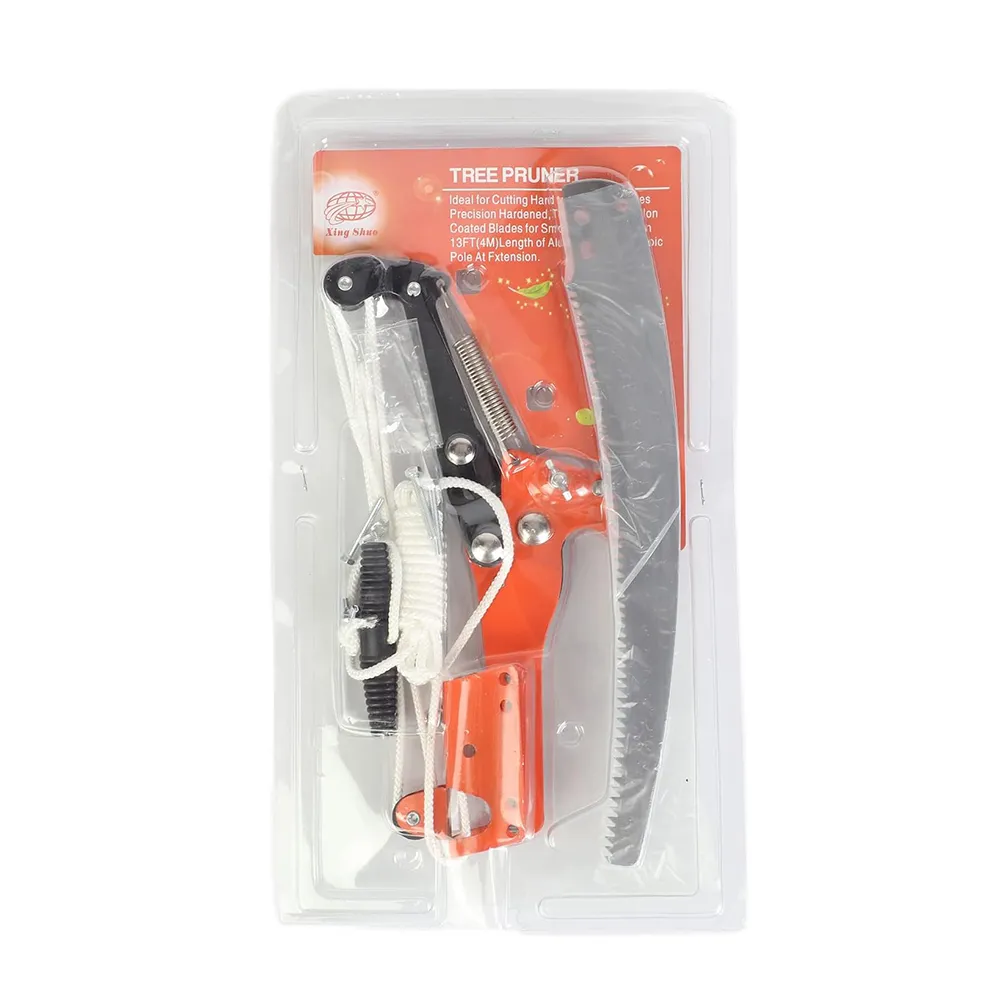 tree pruner cutter
