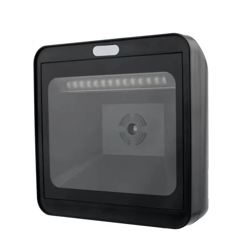 Wholesale Efficiently Identify High Quality QR Barcode Scanning ...