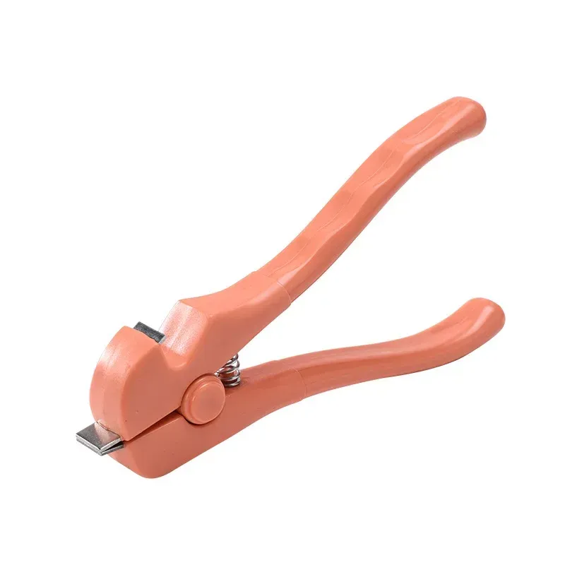 Oyster Opener Shellfish Clamps Seafood Crackers for Clams Mussels Crabs ...