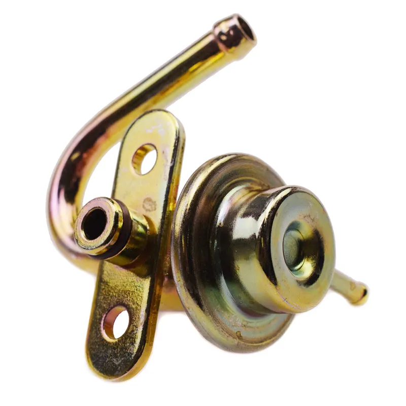 DHgate.com:Nissan Fuel Pressure Regulator Valve for Frontier Quest ...