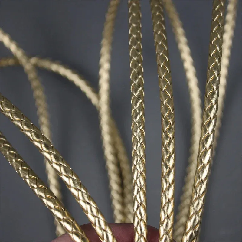 Wonder Woman Cosplay Lasso 300cm Diana Prince Rope Whip, PU Leather ...