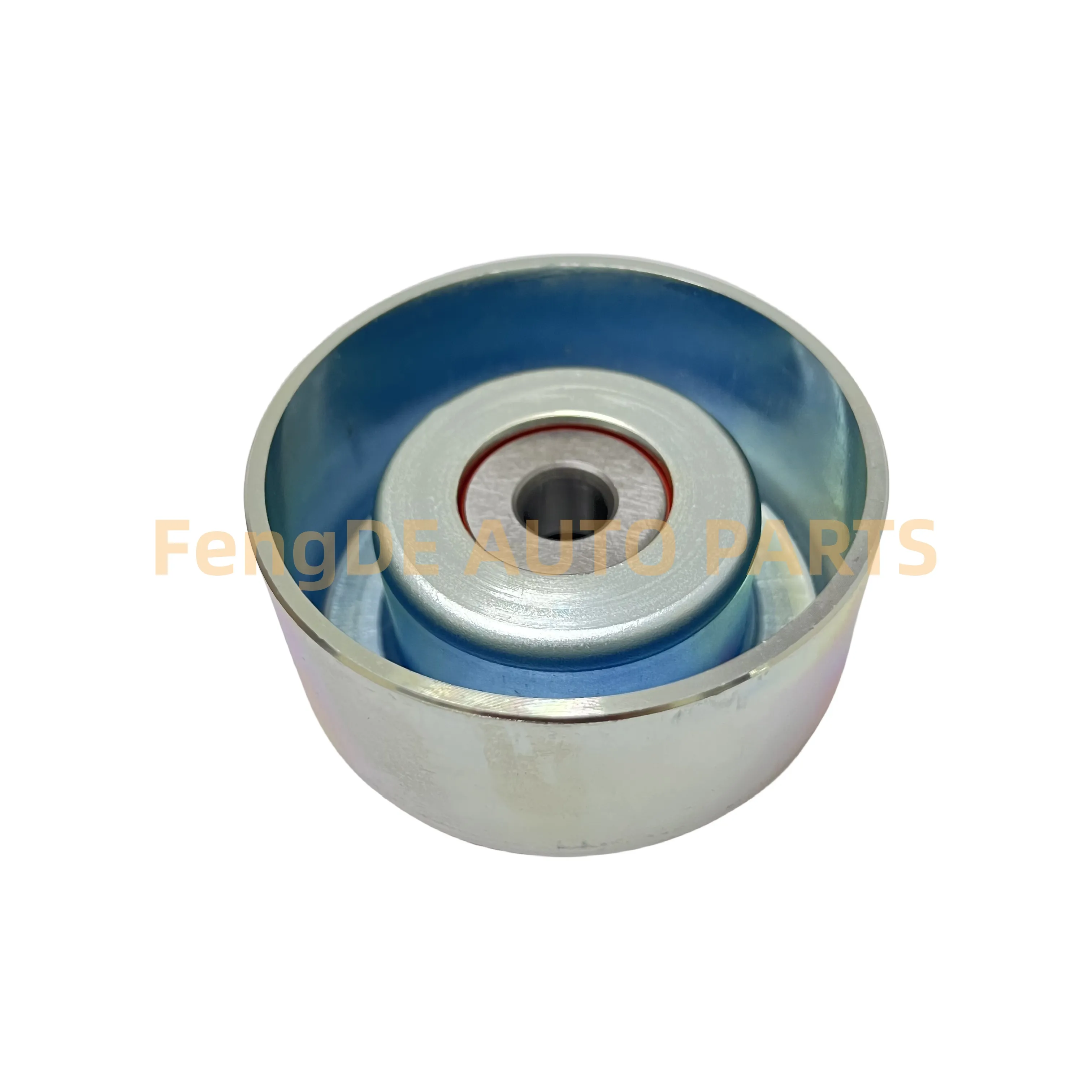 DHgate.com:Premium Drive Idler Pulley Belt Tensioner Pulley for Toyota ...