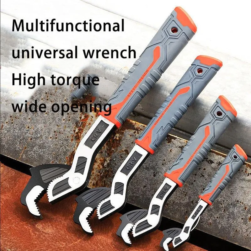 auto locksmith tools