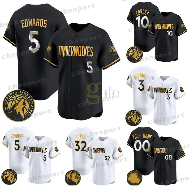 Minnesota Twins 2022 Black Baseball Uniforms For Men, Kids, And Youth ...