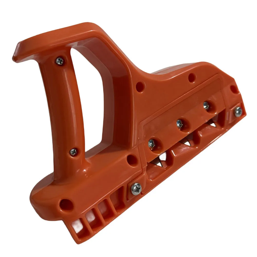 DHgate.com:All-in-One Plasterboard Quick Cutter: Effortless Chamfering ...