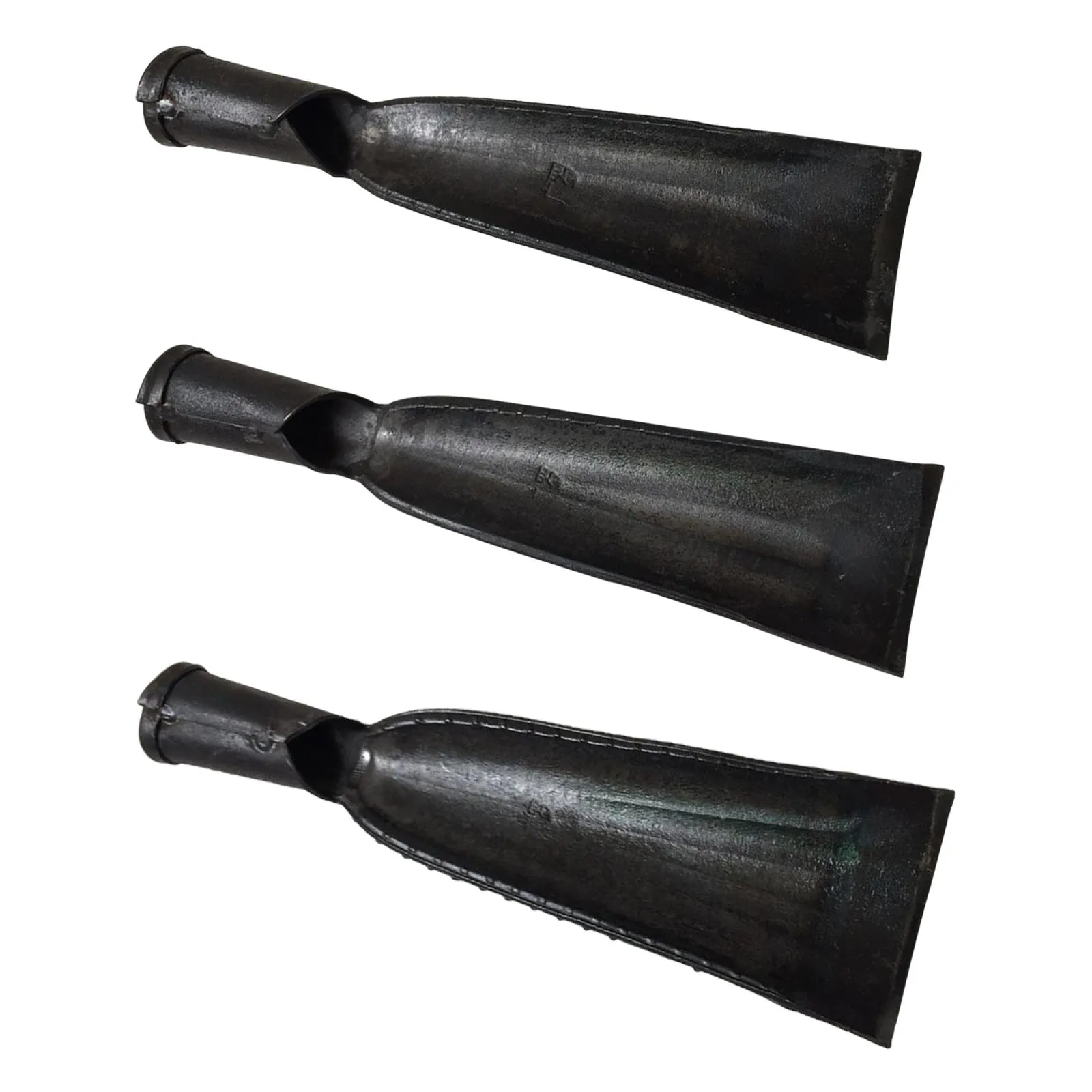 DHgate.com:Heavy-Duty Steel Digging Shovel with Ergonomic Handle for ...