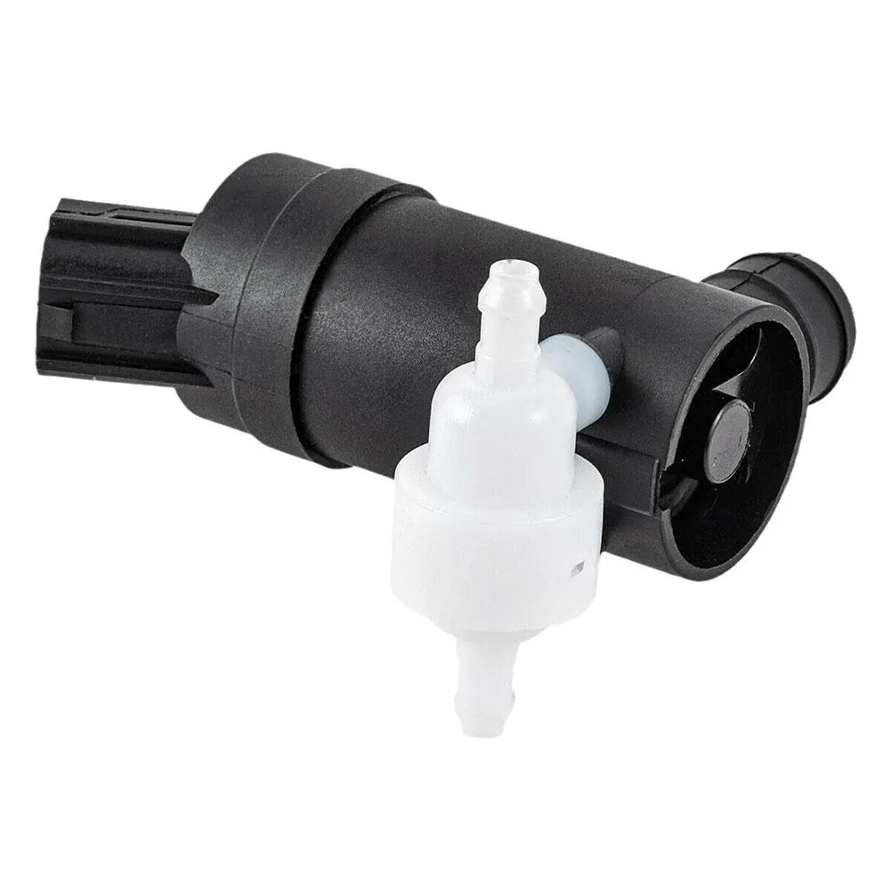Windshield Washer Fluid Pump For KIA Sorento Sedona 2015 Replaces 98510 ...