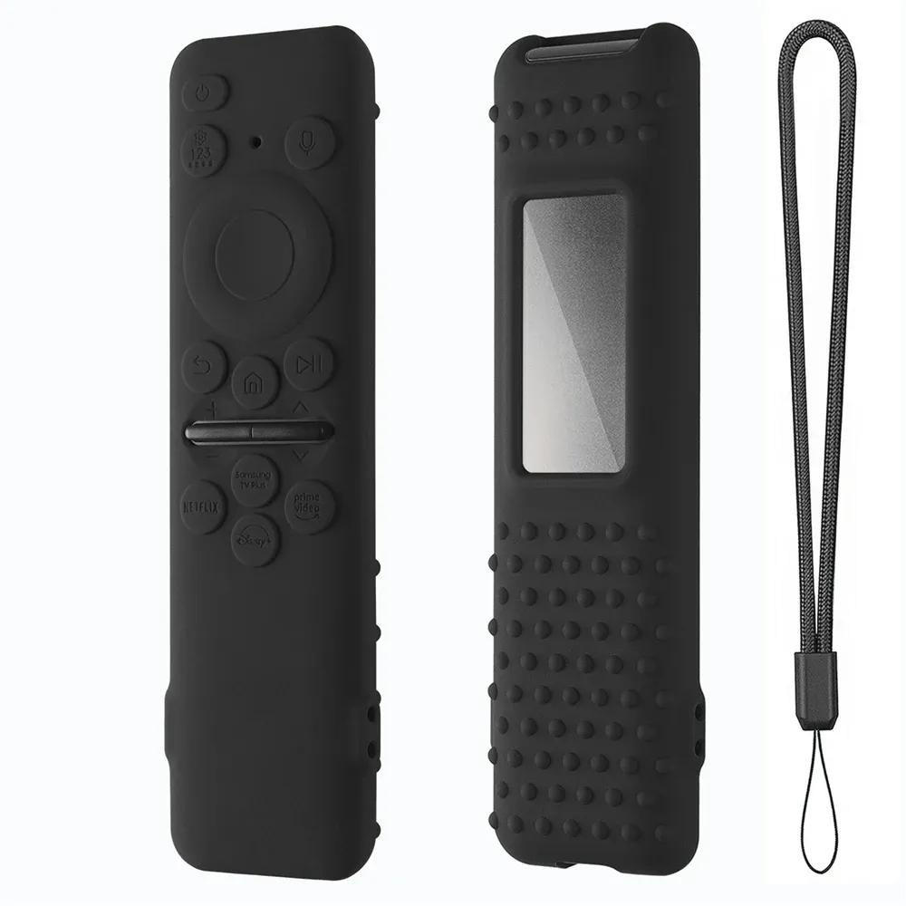 tv remote control case