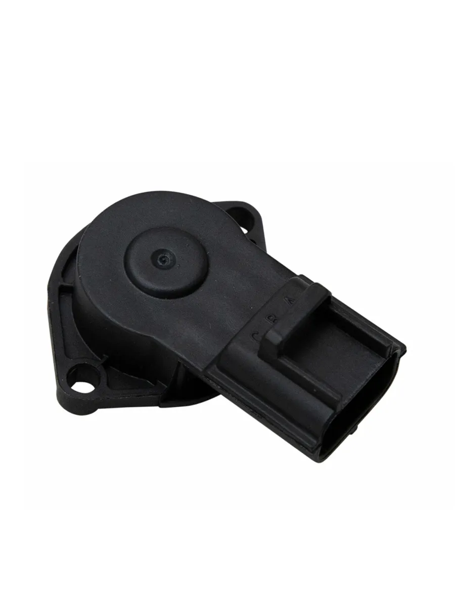 DHgate.com:Ford Escape Focus Ranger TPS Sensor, High-Precision Throttle ...