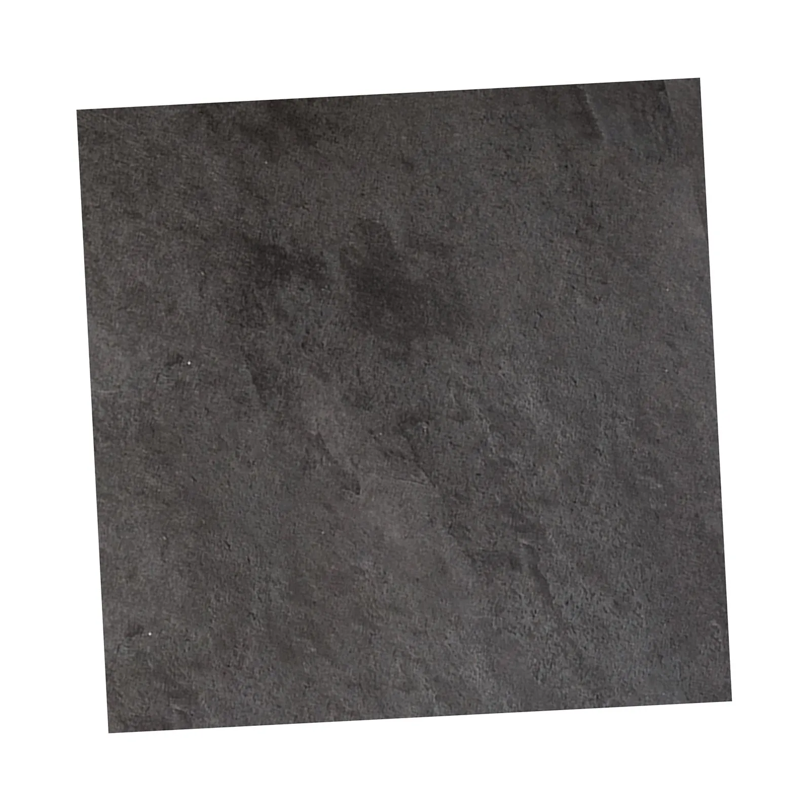 Vinyl Flooring Tiles Self Adhesive Marble Tile Stickers Easy to Clean ...