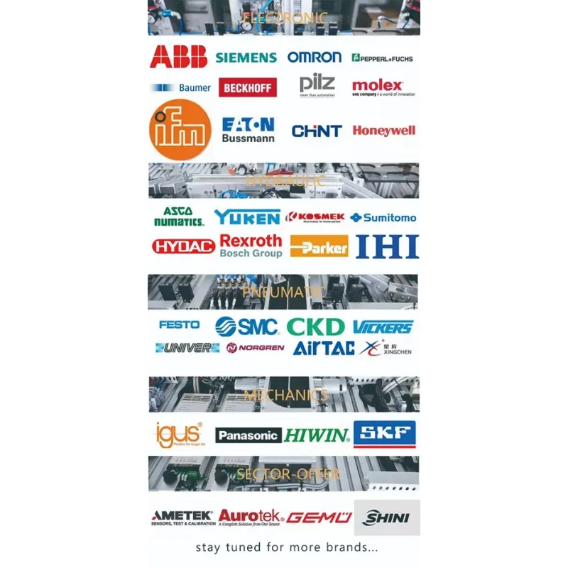 High Precision Digital Indicator Gauge: Measuring Tool With Absolute ...