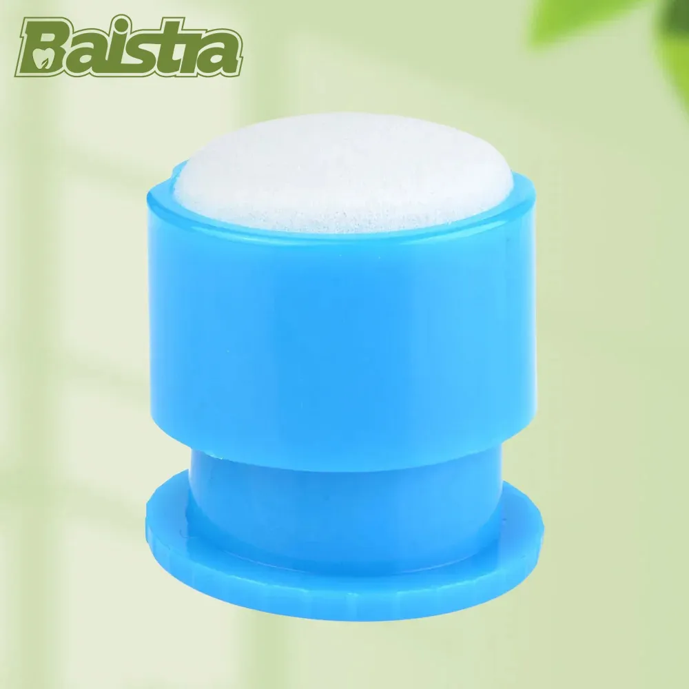 BAISTRA Dental Endodontic File Cleaning Tools Dentist Root Canal Reamer ...