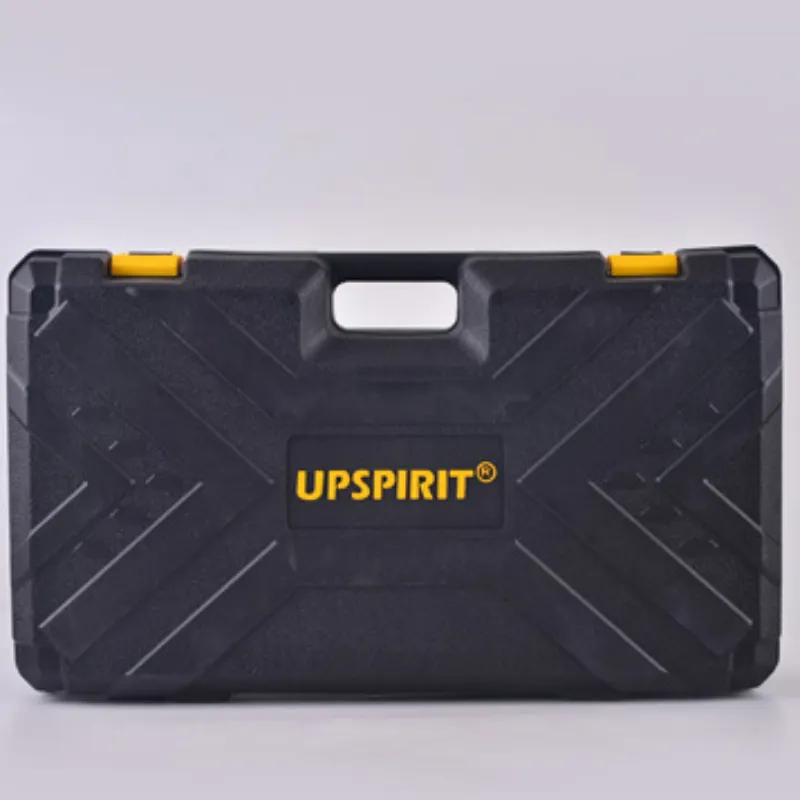 High Power Electric Hammer Chisel: Industrial Grade Small Electric ...