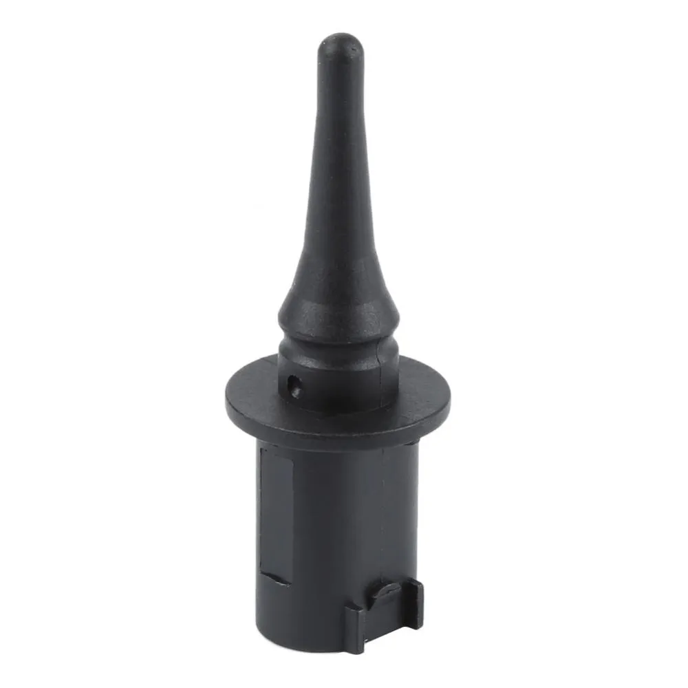 DHgate.com:1~5PCS Outdoor Car Outside Temp Sensor - Black Professional ...